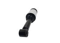China RNB501580 LR016411 Front Air Suspension Shock Absorber Air Spring Strut For Land Rover Range Rover Sport LR3 LR4 L320. for sale