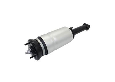 China RNB501580 LR016411 Front Air Suspension Shock Absorber Air Spring Strut For Land Rover Range Rover Sport LR3 LR4 L320. for sale