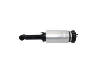 China RNB501580 LR016411 Front Air Suspension Shock Absorber Air Spring Strut For Land Rover Range Rover Sport LR3 LR4 L320. for sale