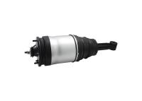 China LR3 / 4 / Sport Land Rover Air Suspension Parts / Rear Air Suspension Shock Airmatic Strut RPD000305 for sale
