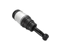 China LR3 / 4 / Sport Land Rover Air Suspension Parts / Rear Air Suspension Shock Airmatic Strut RPD000305 for sale