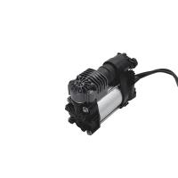 China 68204730AB Air Suspension Compressor Air Pump For Jeep Grand Cherokee WK2 / Jeep Suspension Parts for sale