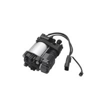 China 68204730AB Air Suspension Compressor Air Pump For Jeep Grand Cherokee WK2 / Jeep Suspension Parts for sale