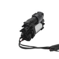 China 68204730AB Air Suspension Compressor Air Pump For Jeep Grand Cherokee WK2 / Jeep Suspension Parts for sale