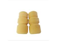 China A2203202438 Mercedes Benz Air Suspension Parts Benz W220 Inside Rubber for Front Air Suspension Shock Absorber. for sale