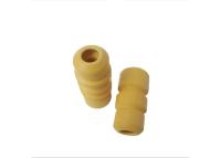 China A2203202438 Mercedes Benz Air Suspension Parts Benz W220 Inside Rubber for Front Air Suspension Shock Absorber. for sale