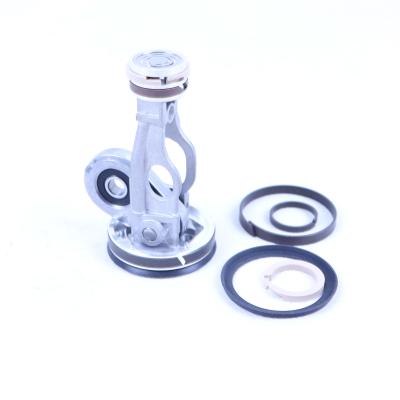 China New Cylinder Connecting Rod With Ring For Mercedes Benz W164 W251 A1643201204 A2513202704 for sale