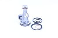 China New Cylinder Connecting Rod With Ring For Mercedes Benz W164 W251 A1643201204 A2513202704 for sale