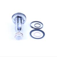 China New Cylinder Connecting Rod With Ring For Mercedes Benz W164 W251 A1643201204 A2513202704 for sale