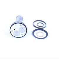 China New Cylinder Connecting Rod With Ring For Mercedes Benz W164 W251 A1643201204 A2513202704 for sale