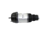 China A1663201313 A1663201413 Air Suspension Spring for Mercedes Benz W166 Front Air Balloon Repair Kit for sale
