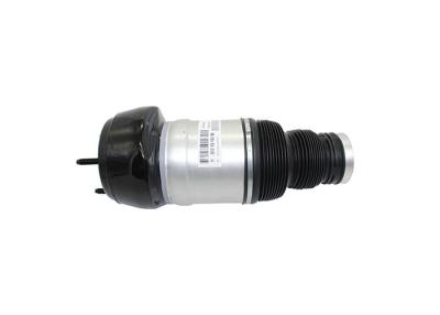China A1663201313 A1663201413 Air Suspension Spring for Mercedes Benz W166 Front Air Balloon Repair Kit for sale
