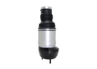 China A1663201313 A1663201413 Air Suspension Spring for Mercedes Benz W166 Front Air Balloon Repair Kit for sale