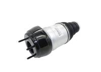 China A1663201313 A1663201413 Air Suspension Spring for Mercedes Benz W166 Front Air Balloon Repair Kit for sale