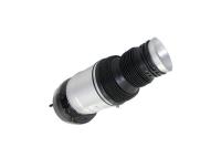 China A1663201313 A1663201413 Air Suspension Spring for Mercedes Benz W166 Front Air Balloon Repair Kit for sale