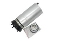 China RNB501580 Land Rover Air Suspension Parts Front Air Suspension Spring For Land Rover Discovey 3 for sale
