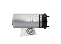 China RNB501580 Land Rover Air Suspension Parts Front Air Suspension Spring For Land Rover Discovey 3 for sale