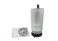 China RNB501580 Land Rover Air Suspension Parts Front Air Suspension Spring For Land Rover Discovey 3 for sale