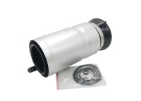 China RNB501580 Land Rover Air Suspension Parts Front Air Suspension Spring For Land Rover Discovey 3 for sale