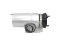 China RNB501580 Land Rover Air Suspension Parts Front Air Suspension Spring For Land Rover Discovey 3 for sale