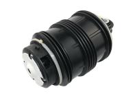 China A2113200925 Rear L/R Air Suspension Spring Bag For Mercedes Benz E Class W211 4 MATIC 2003-2009 for sale
