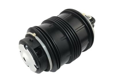 China A2113200925 Rear L/R Air Suspension Spring Bag For Mercedes Benz E Class W211 4 MATIC 2003-2009 for sale