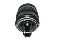 China A2113200925 Rear L/R Air Suspension Spring Bag For Mercedes Benz E Class W211 4 MATIC 2003-2009 for sale