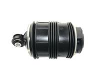 China A2113200925 Rear L/R Air Suspension Spring Bag For Mercedes Benz E Class W211 4 MATIC 2003-2009 for sale