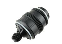 China A2113200925 Rear L/R Air Suspension Spring Bag For Mercedes Benz E Class W211 4 MATIC 2003-2009 for sale