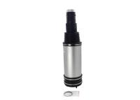 China W220 Mercedes Benz Air Suspension Parts Repair Kit / Rear Air Spring Bags A2203205013 for sale