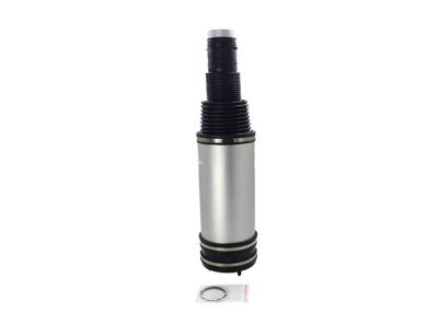 China W220 Mercedes Benz Air Suspension Parts Repair Kit / Rear Air Spring Bags A2203205013 for sale