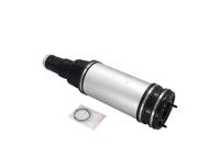 China W220 Mercedes Benz Air Suspension Parts Repair Kit / Rear Air Spring Bags A2203205013 for sale