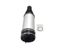 China W220 Mercedes Benz Air Suspension Parts Repair Kit / Rear Air Spring Bags A2203205013 for sale