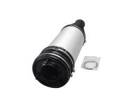 China W220 Mercedes Benz Air Suspension Parts Repair Kit / Rear Air Spring Bags A2203205013 for sale
