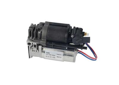 China A2123200404 Mercedes Benz W212 Air Suspension System Air Suspension Compressor for sale