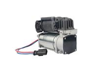 China A2123200404 Mercedes Benz W212 Air Suspension System Air Suspension Compressor for sale