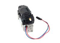 China A2123200404 Mercedes Benz W212 Air Suspension System Air Suspension Compressor for sale