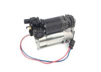 China A2123200404 Mercedes Benz W212 Air Suspension System Air Suspension Compressor for sale