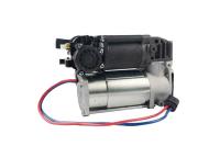 China A2123200404 Mercedes Benz W212 Air Suspension System Air Suspension Compressor for sale
