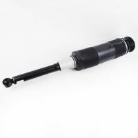 China A2203209113 A2203209213 Hydraulic Shock Absorber Rear Position For Mercedes Benz W220 W215. for sale