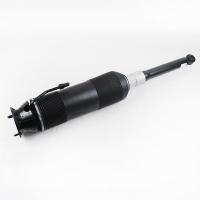 China A2203209113 A2203209213 Hydraulic Shock Absorber Rear Position For Mercedes Benz W220 W215. for sale