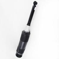 China A2203209113 A2203209213 Hydraulic Shock Absorber Rear Position For Mercedes Benz W220 W215. for sale