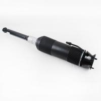 China A2203209113 A2203209213 Hydraulic Shock Absorber Rear Position For Mercedes Benz W220 W215. for sale