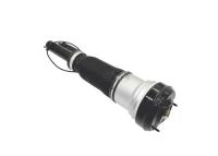 China Air Suspension Shock for Mercedes Benz Air Suspension Parts W220 A2203202438 for sale
