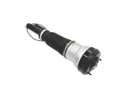 China Air Suspension Shock for Mercedes Benz Air Suspension Parts W220 A2203202438 for sale