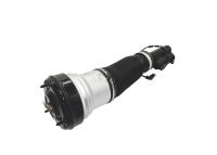 China Air Suspension Shock for Mercedes Benz Air Suspension Parts W220 A2203202438 for sale
