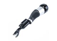 China A2223208113 A2223208213 For Mercedes W222 4Matic Front Air Suspension Shock Absorbers for sale