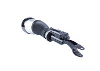 China A2223208113 A2223208213 For Mercedes W222 4Matic Front Air Suspension Shock Absorbers for sale