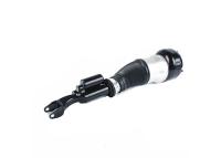 China A2223208113 A2223208213 For Mercedes W222 4Matic Front Air Suspension Shock Absorbers for sale