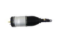 China 04877146AB Front Air Suspension Shock Absorber For Dodge Ram 1500 2013-2019 for sale